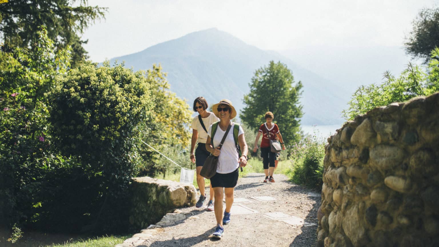 EF Go Ahead Tours review: A focus on educational experiential trips ...