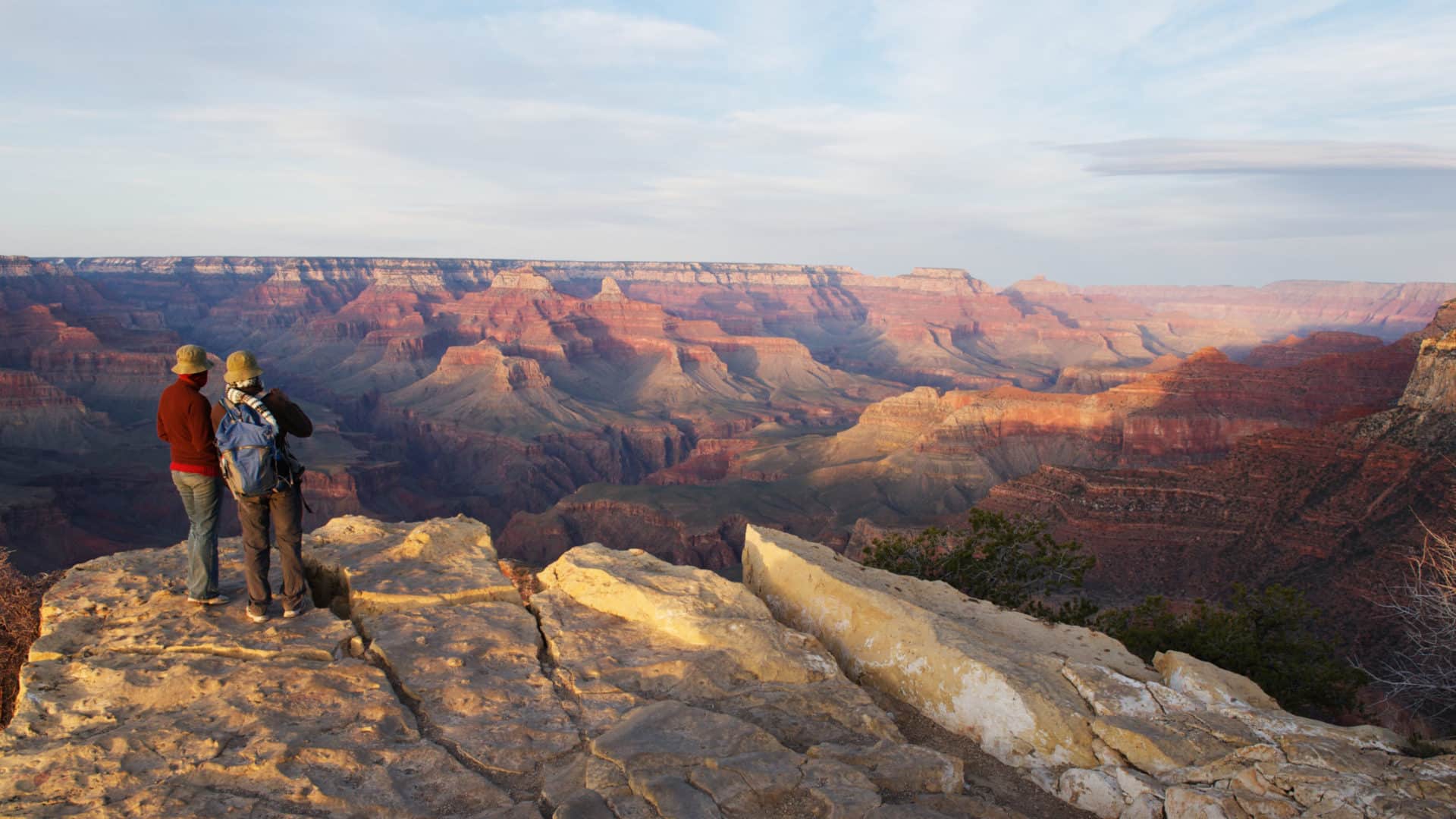 What to Know About Trafalgar Tours Before You Book (2024) - Tour Scoop