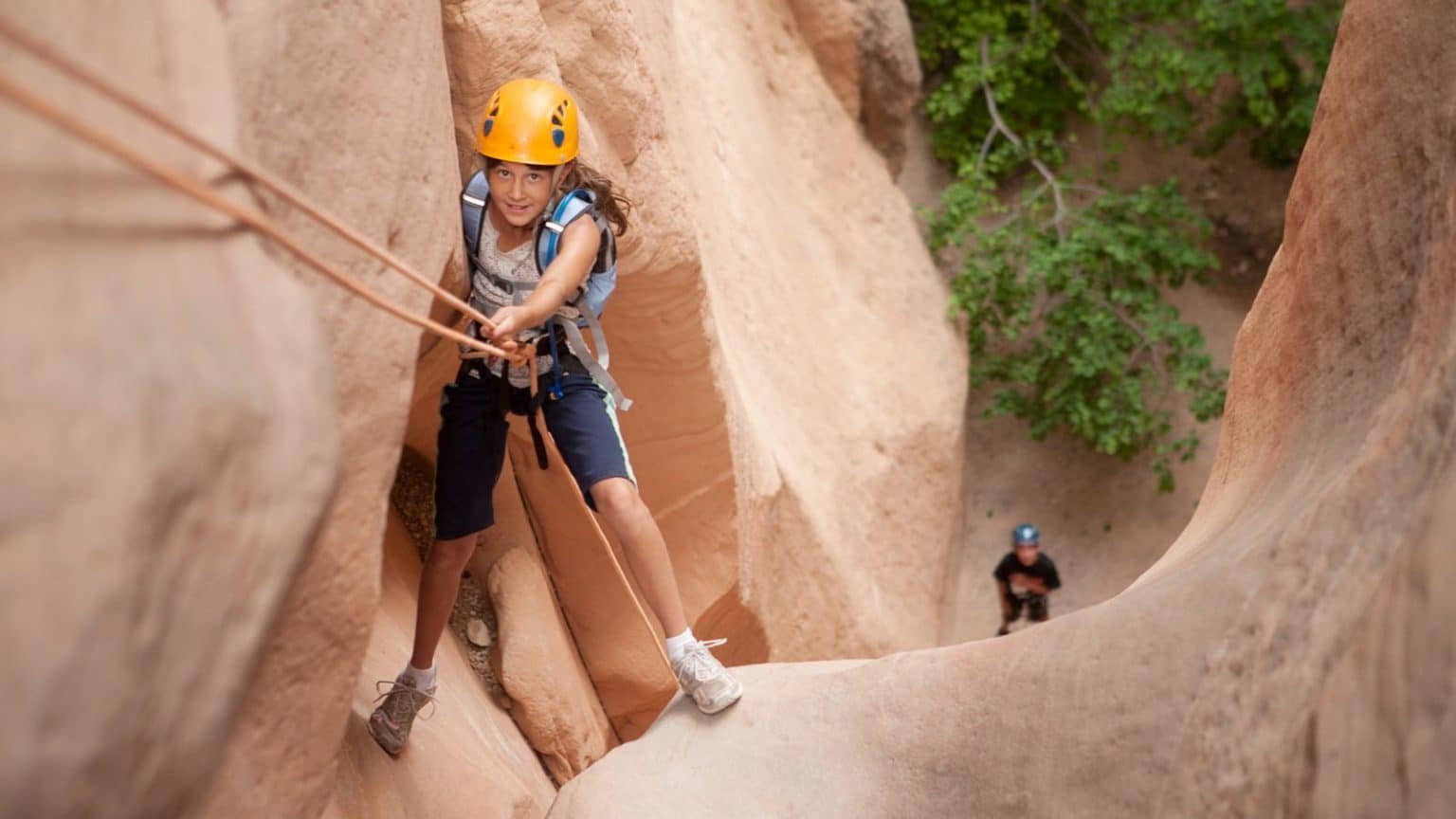 10 tour companies that are family tour specialists (2026) - Tour Scoop