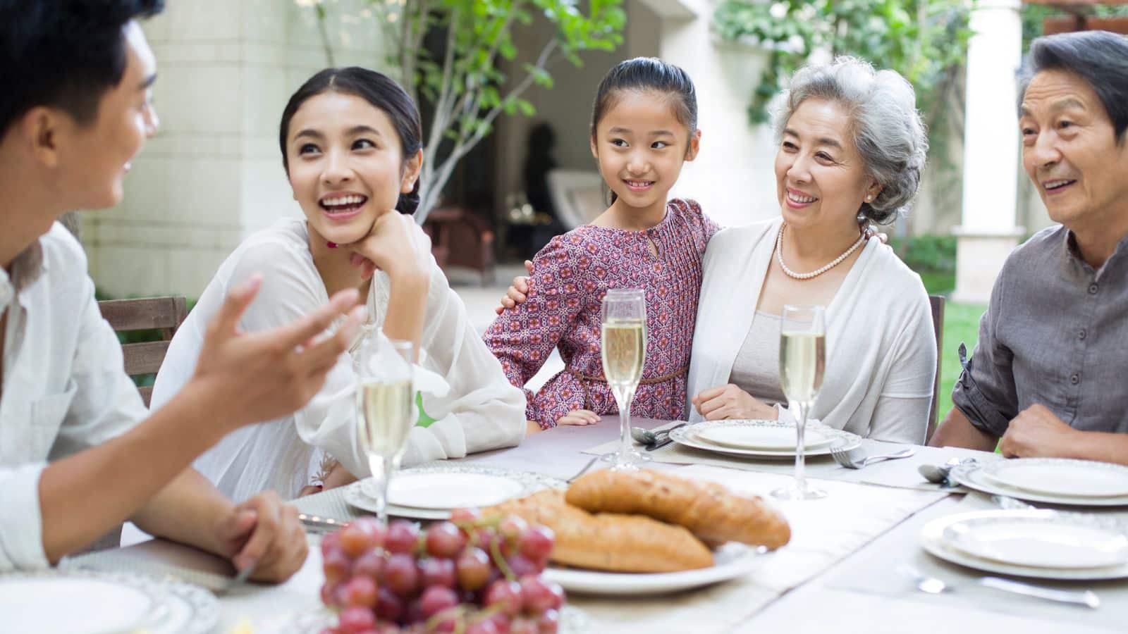 Trafalgar Tours review: Expertise, variety, and value (2025) - Tour Scoop