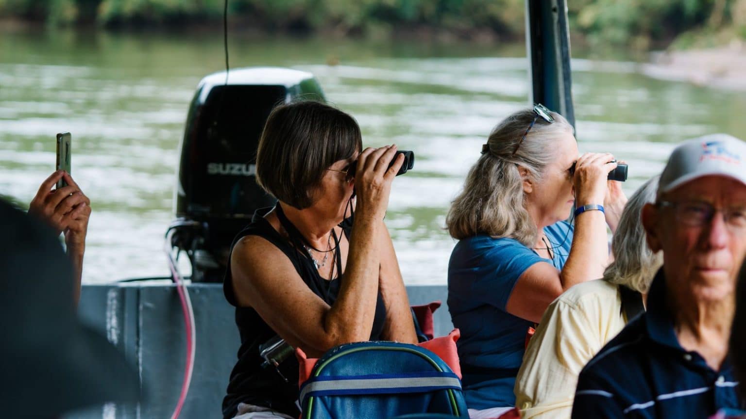 9 Best Women-Only Travel Groups and Tour Operators (2023) - Tour Scoop