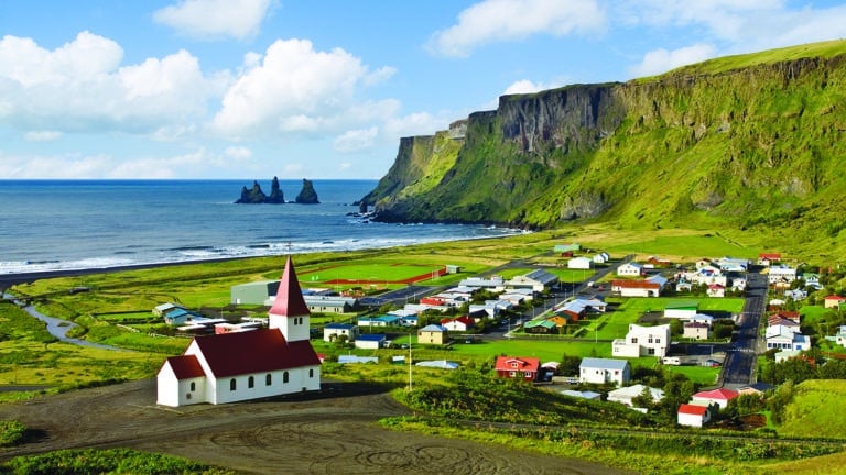 Overseas Adventure Tours (O.A.T.) review: small-group active tours ...