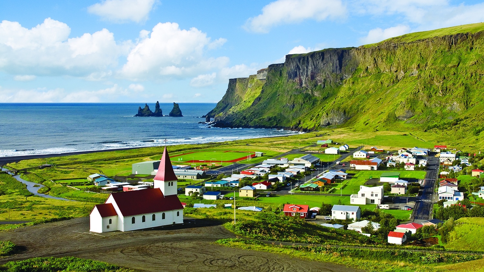 What to Know About Overseas Adventure Travel (O.A.T.) Before You Book ...