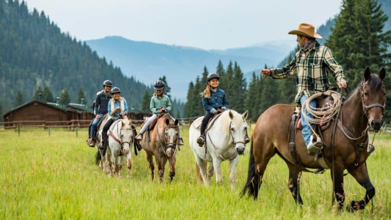 What to know about Adventures by Disney before you book (2026) - Tour Scoop