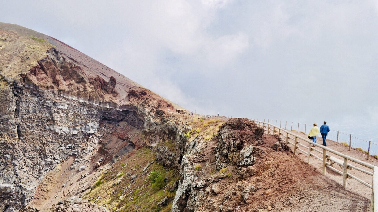 10 Inspiring Italy Tours for 2023 and 2024 - Tour Scoop