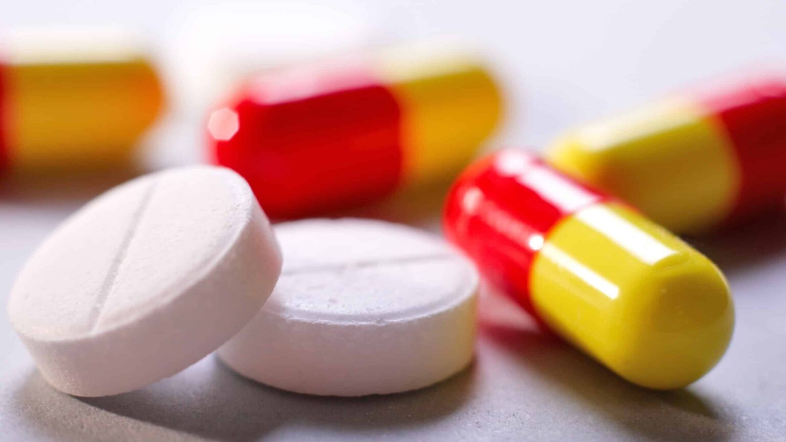 10 Travel First Aid Kit Essentials for Every Trip (2024) - Tour Scoop