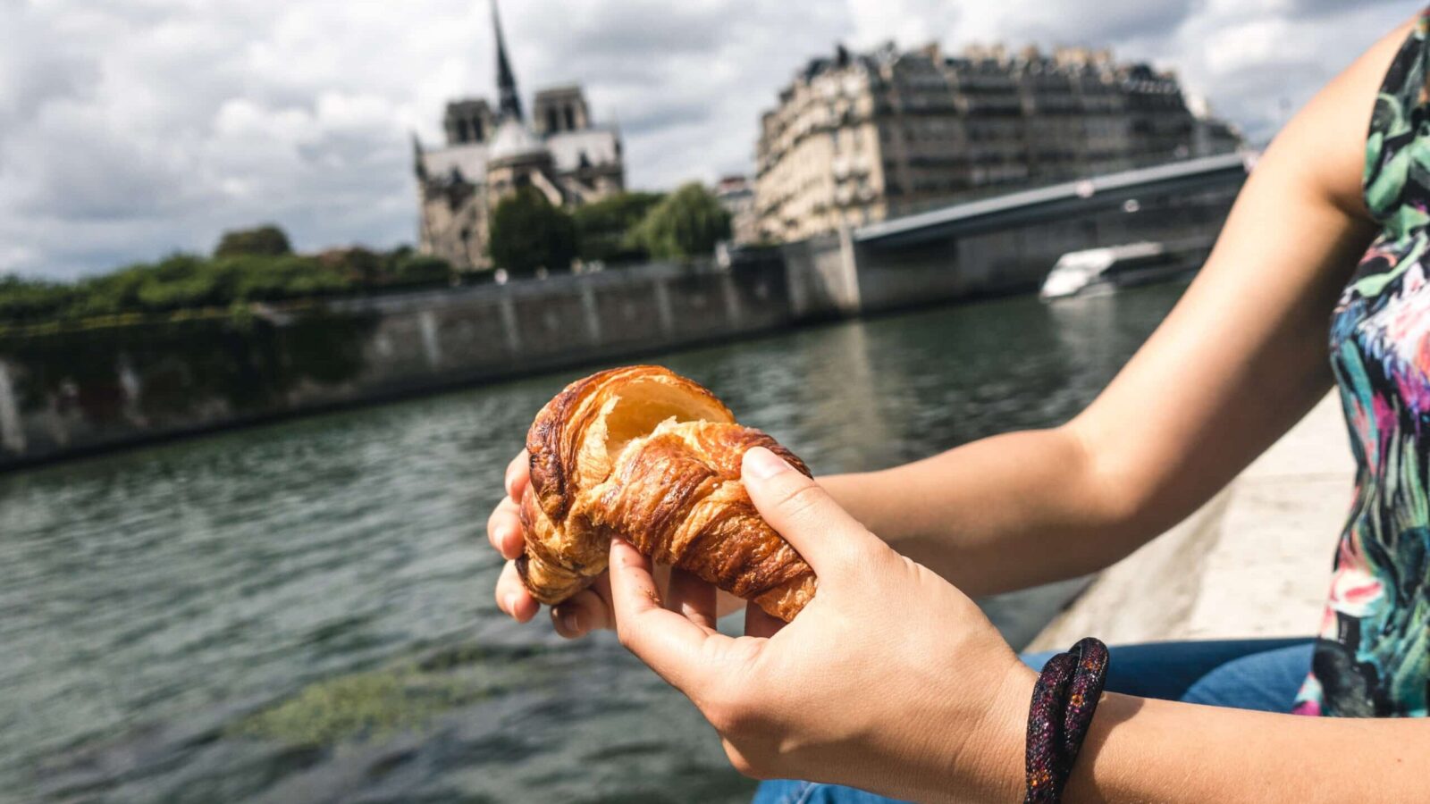 9 Best Tour Companies for Culinary Tours (2023) - Tour Scoop