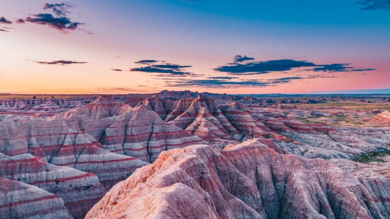 What to Know About Trafalgar Tours Before You Book (2024) - Tour Scoop