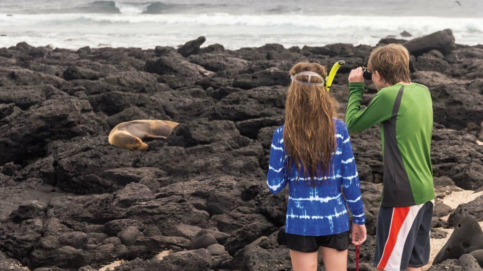 10 tour companies that are family tour specialists (2025) - Tour Scoop