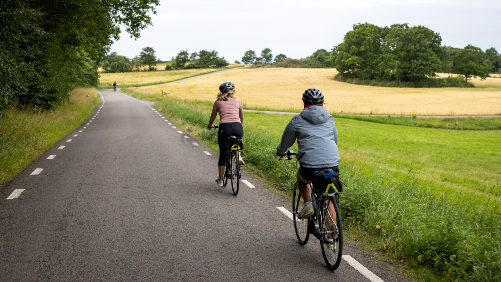 The best new guided adventure tours for 2025 - Tour Scoop